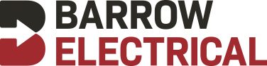 Home - Barrow Electrical