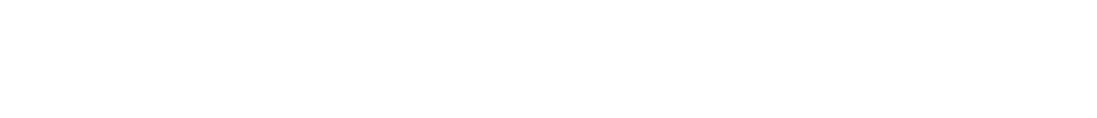 Electrical Contractor | NICEIC-Approved | North West
