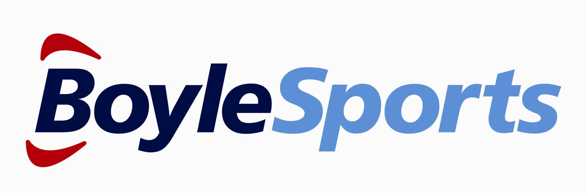 Electrical Contractor | NICEIC-Approved | North West